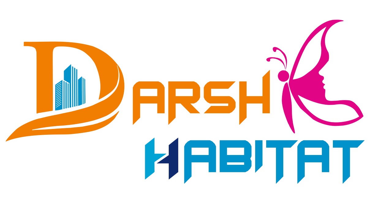 Darsh Habitat